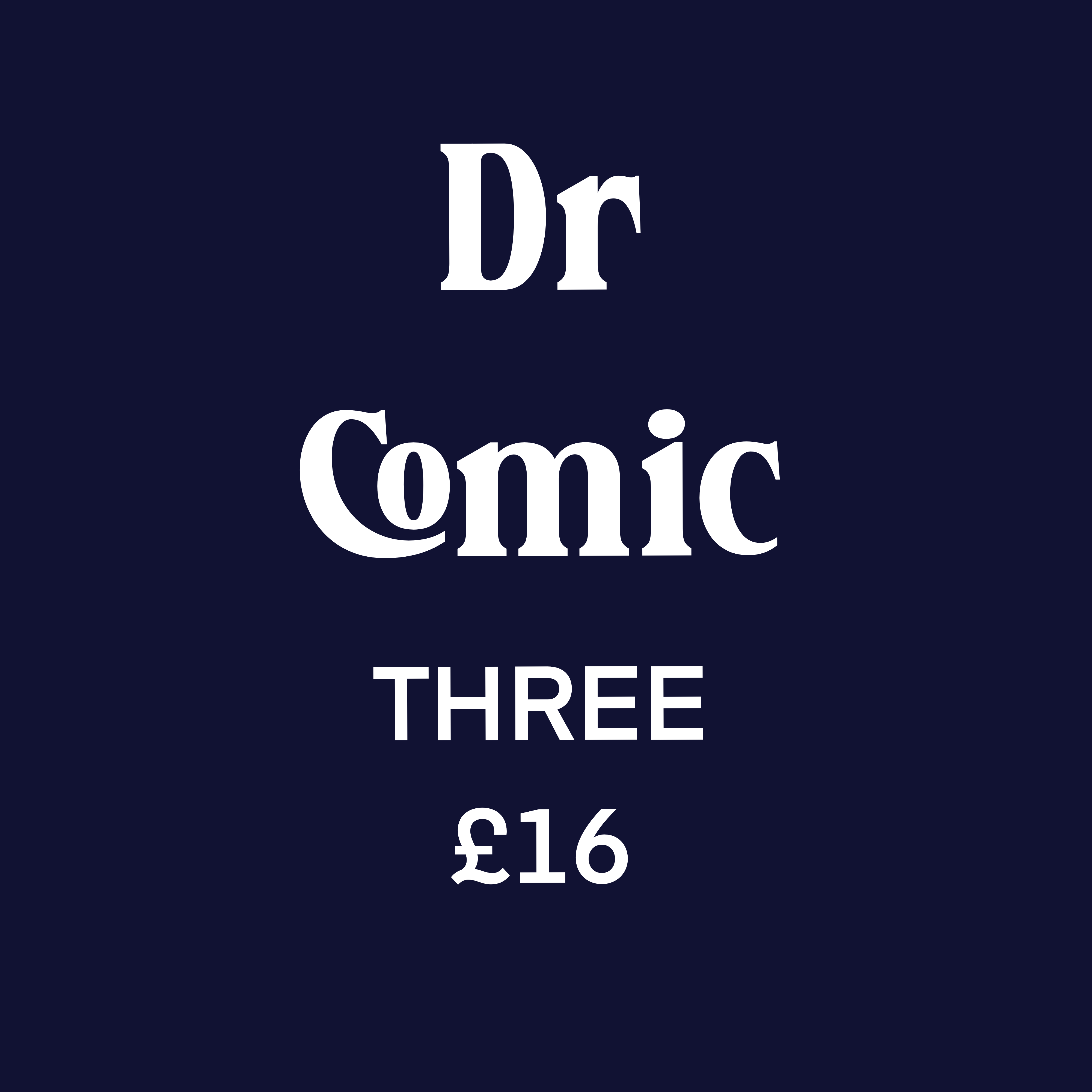Dr comic 3 – Inspired.Designs.illustrations